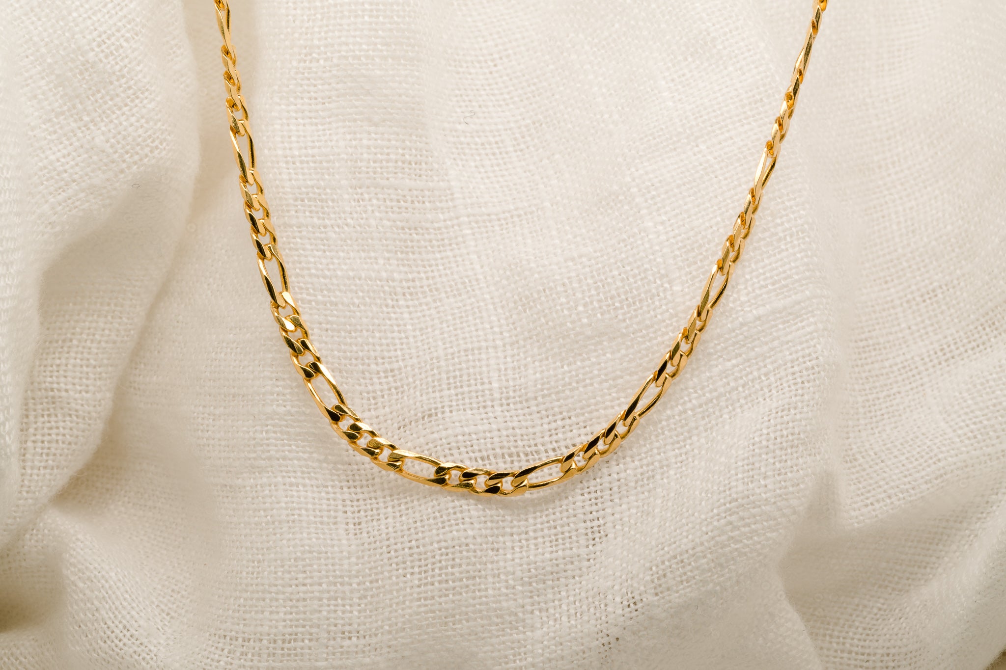 The Ally Chain – Riidesign